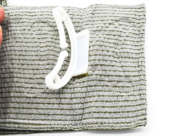 Military Bandage