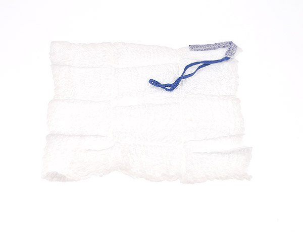 Lap Sponge_Abdominal Pad