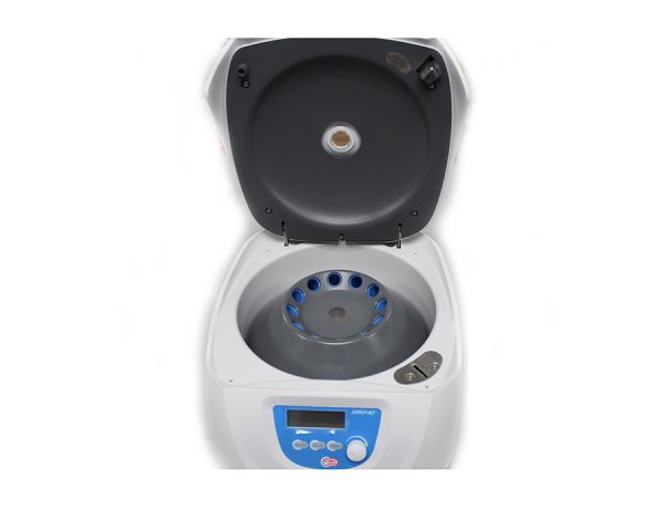 Low Speed Centrifuge