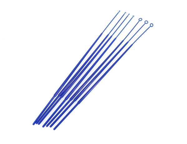 Laboratory Consumbles