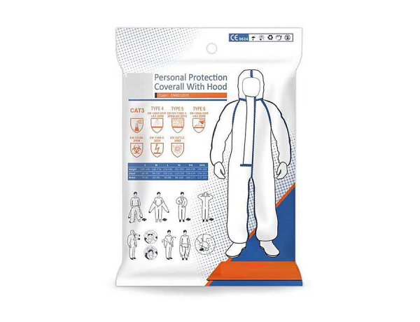 Medical Protection
