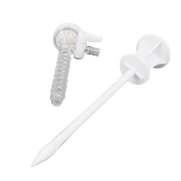 Disposable Arthroscopy Trocar