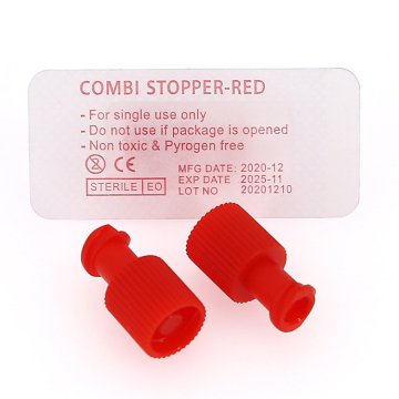 Combi Stopper