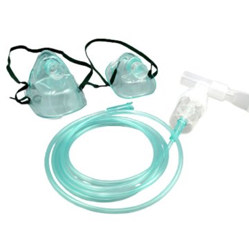 Nebulizer Kits