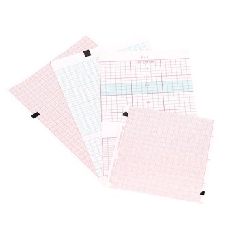 ECG Paper