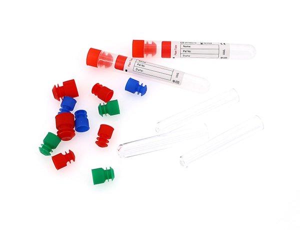 Laboratory Consumbles