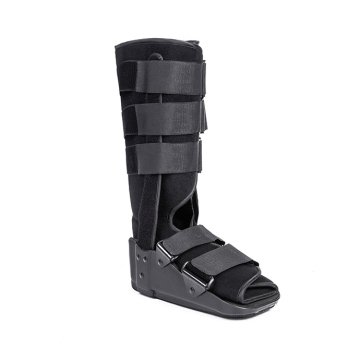 Standard Ankle Orthopedic Device/ Walker brace boot (High type)