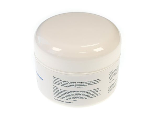 EEG Conductive Paste