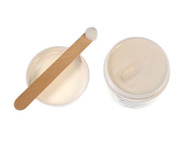 EEG Conductive Paste