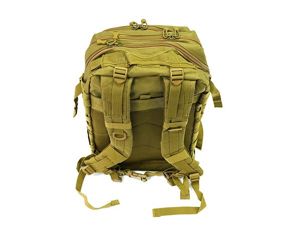 Emergency Military Combat Trauma Rescue First Aid Kit