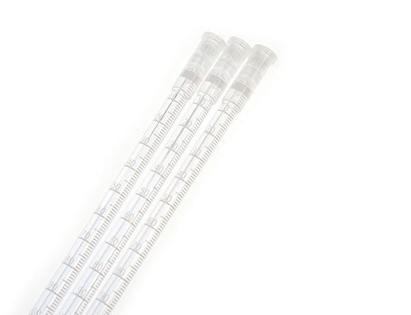 ESR Pipette Tube