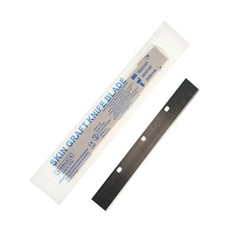 Skin Graft Blade