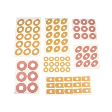 Corn Removal Plaster