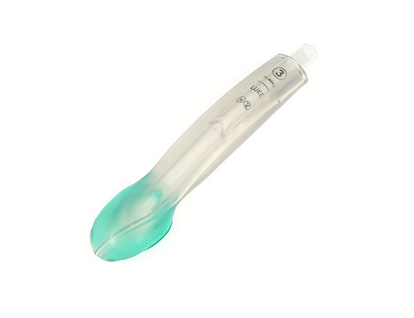 Easy Laryngeal Mask Airway