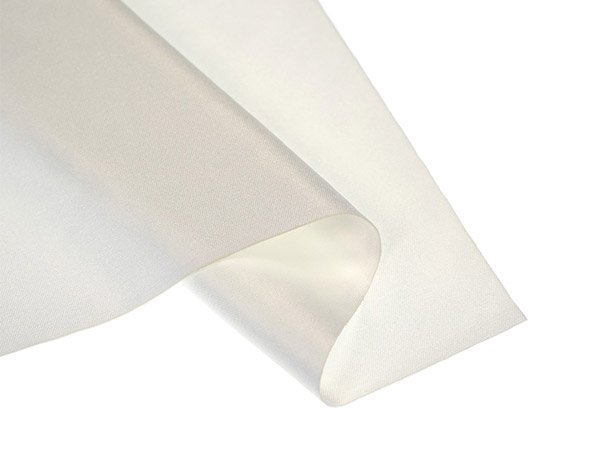 Dust-Free Cloth