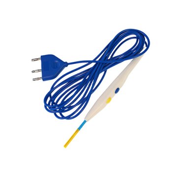 ESU Electrosurgical Pencil