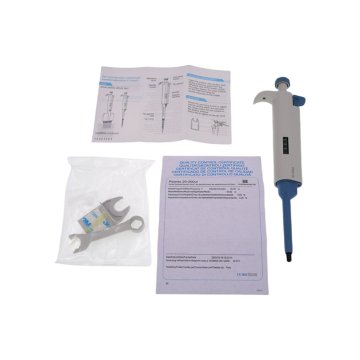 Pipette